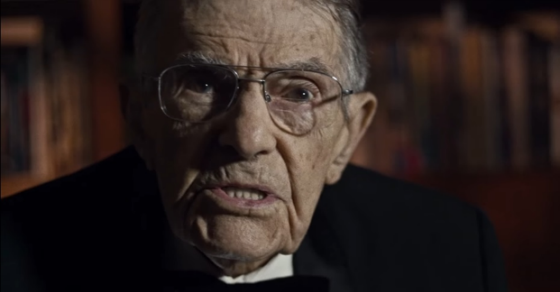 This 103-Year-Old Lived Through Every Event in the Past Century. Here’s ...