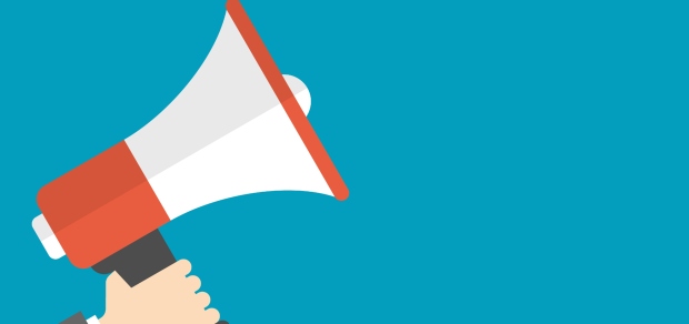 3 Ways to Speak Up When You’re an Introvert