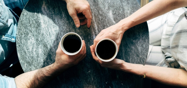 6 Ways to Provide Honest and Open Feedback to Others