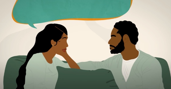 6 Steps to Becoming an Incredible Listener