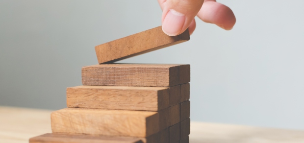 A 7-Step Formula to End Frustration and Ask for What You Want