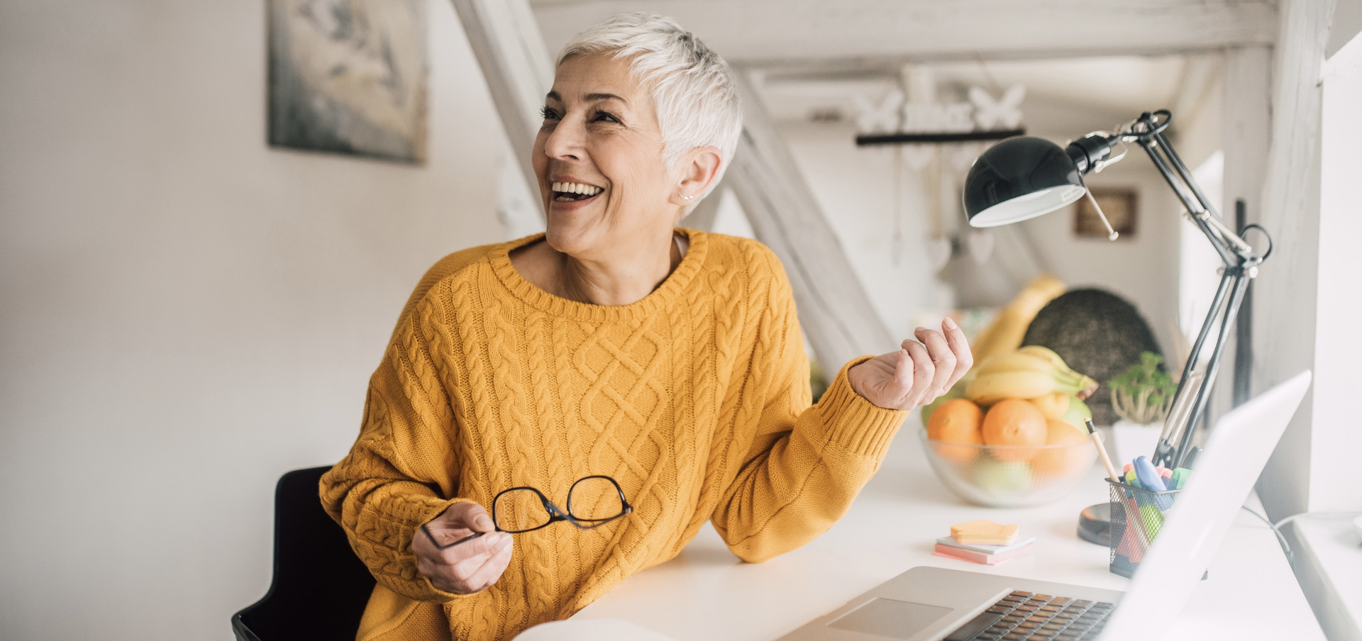 Can My Psoriasis Go Into Remission Twill Care