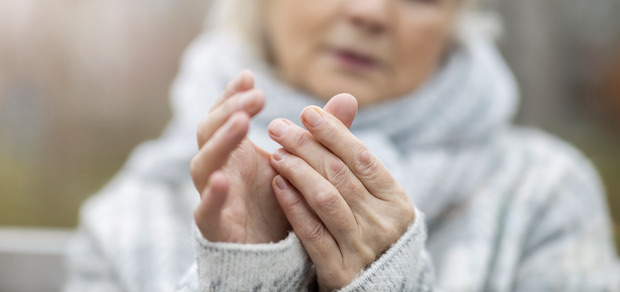 Rheumatoid Arthritis vs. Psoriatic Arthritis: What’s the Difference ... Rheumatoid Arthritis vs. Psoriatic Arthritis: What’s the Difference ...