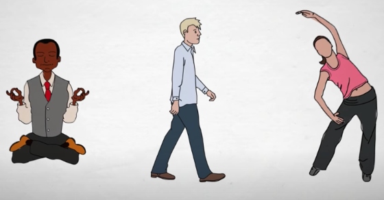 3 Time-Tested Steps for Achieving Mental Clarity and Focus
