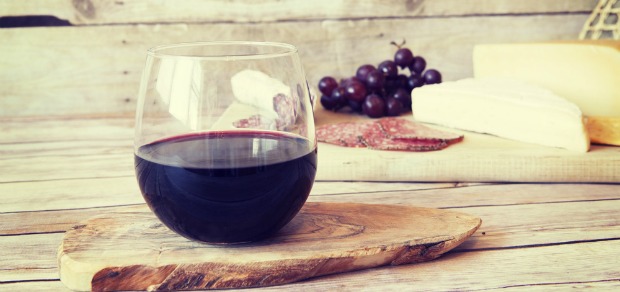 9 Things You Can Do to Live a Long, Happy Life