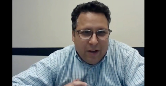 Mindfulness in the Workplace: Build Clarity & Focus in Just One Minute ...