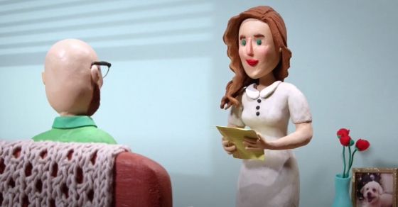 How to Give a Heartfelt Apology in 4 Easy Steps