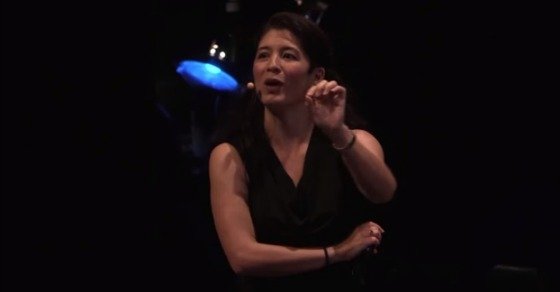 When You Experience Awe as an Emotion, Here's What Actually Happens in ...