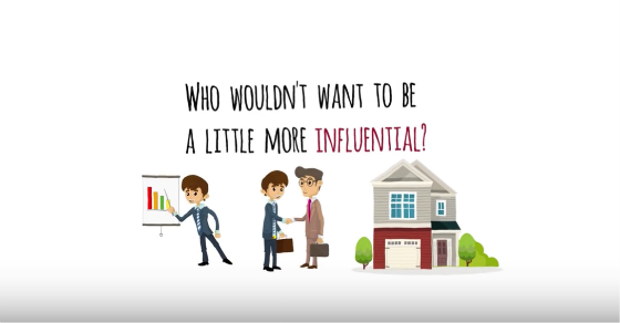 How to Become More Influential and Increase Your Positive Impact