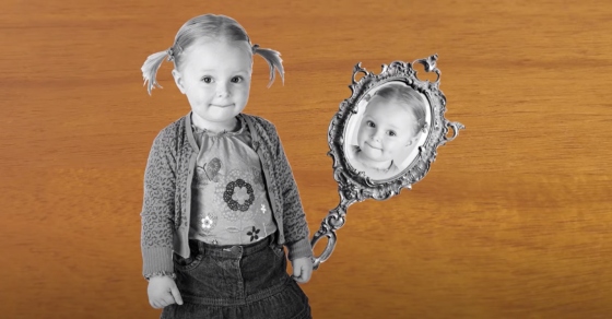 The Surprising Benefits of Feeling Awkward