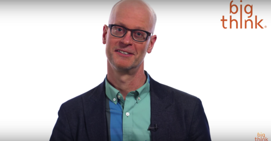 Do You Feel Truly Alive at Work? If Not, You’re Not Alone