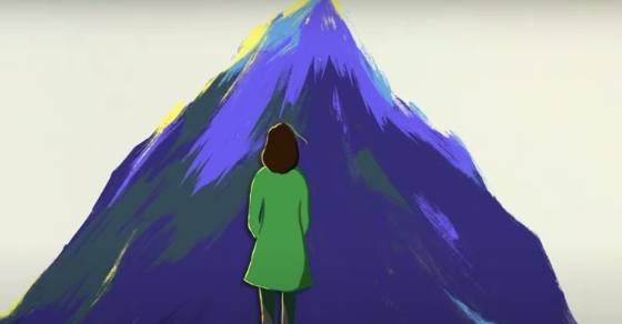 3 Proven Strategies to Help You Bounce Back From a Setback