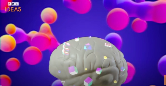 How Boosting Your Brain Flexibility Can Help Decrease Stress