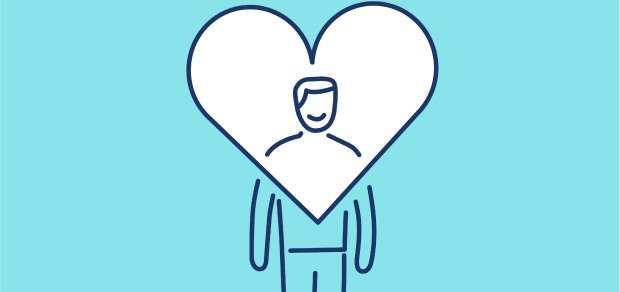 How To Build Lasting Self worth