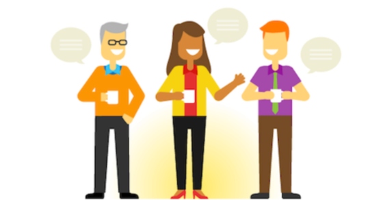 INFOGRAPHIC: How to Communicate Better with Anyone