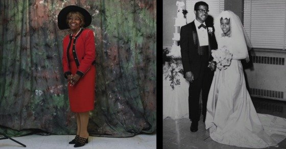 It’s Not How Couples Meet That’s Fascinating, But Why They Stay Together