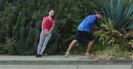 This Group Is Trying To Defy Gravity On This City S Steep Streets