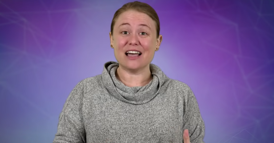 The Surprising Ways the Emotion of Disgust Can Impact Our Lives