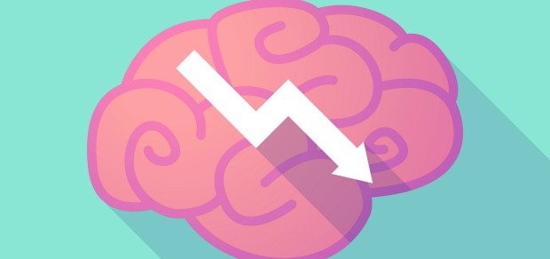 How to Combat Your Negative Thinking with Distraction