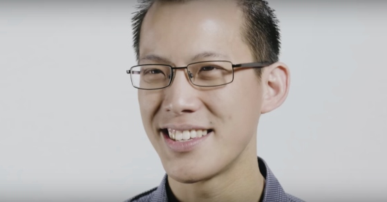 The Importance of Empathy, Explained by a Math Teacher