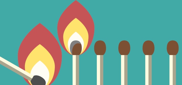 2 Things Everyone Should Know About Being a Positive Influence on Others