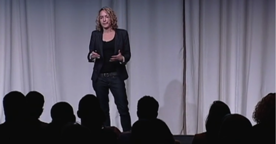 Why Accepting and Embracing Our Regrets Can Help Us Find Peace