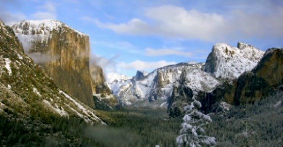 Feeling "Meh" About Your Life? This Video Will Absolutely Transform ...