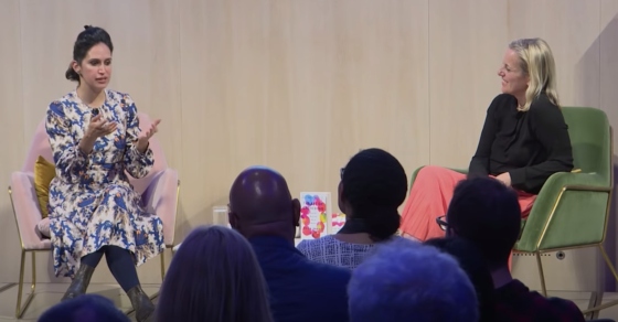 How to Turn Any Gathering into a Truly Fulfilling Experience