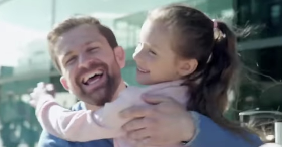 How to Build Strong and Fulfilling Relationships with Your Kids