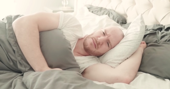 Tips for Getting Out of a Rut