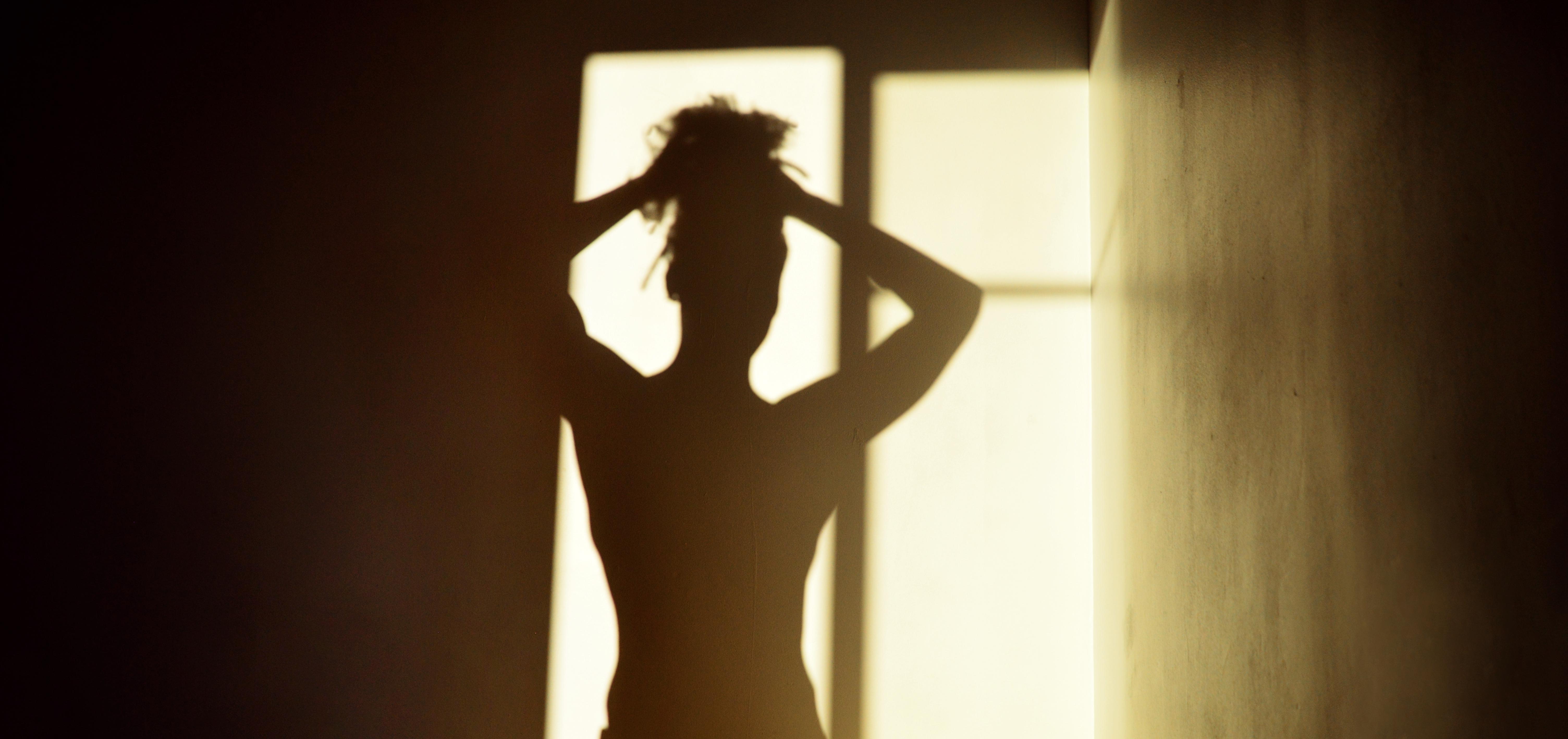 Are Antidepressants Safe During Pregnancy Twill Care