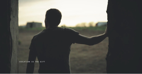 This Poem Will Inspire You to Commit to Your Goals 100%