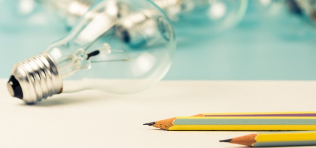 Does Kindness Kill Creativity?