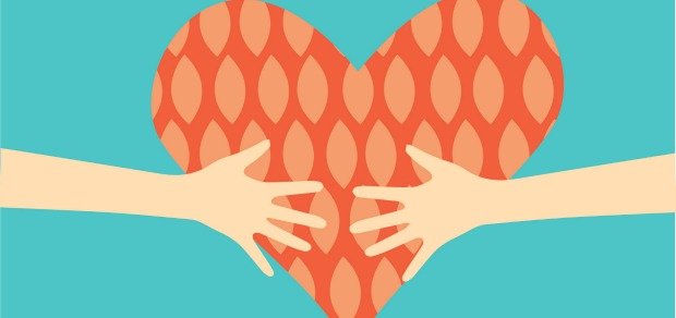 5 Factors That Affect a Relationship’s Longevity