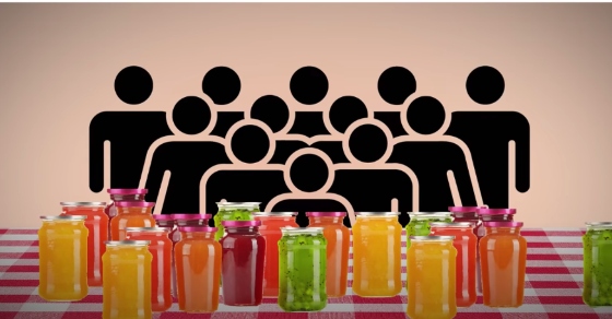 When it Comes to Making Choices, Why Less Really is More