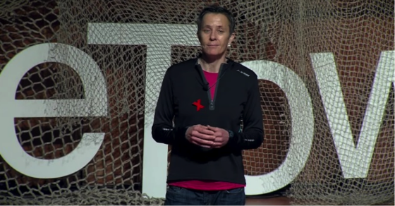 Here’s How to Get Rid of the Unnecessary Stuff in Your Life