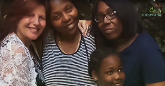 This Former Prisoner-Turned-Life Coach Used Her Darkest Time to Create ...