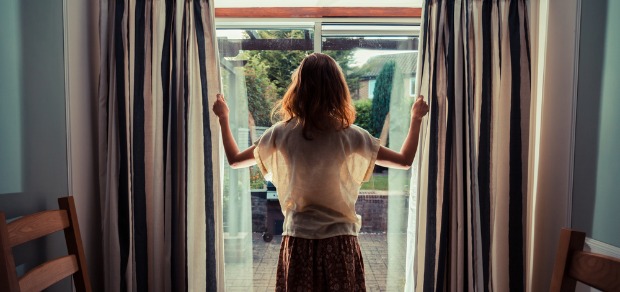 Your Guide for Getting Through Tough Times