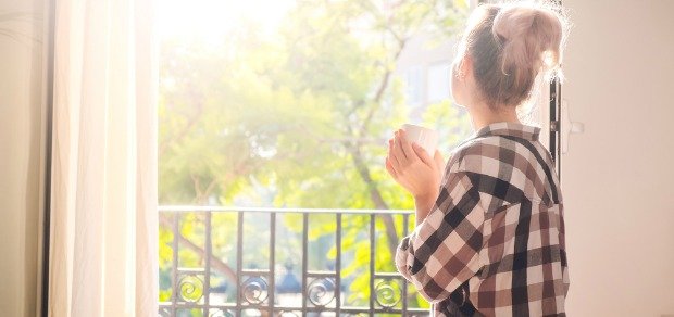 8 Mindfulness Exercises That Will Calm You Down Instantly