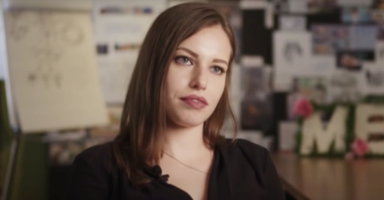 Your Mindset Is Not Your Reality: It Creates Your Reality