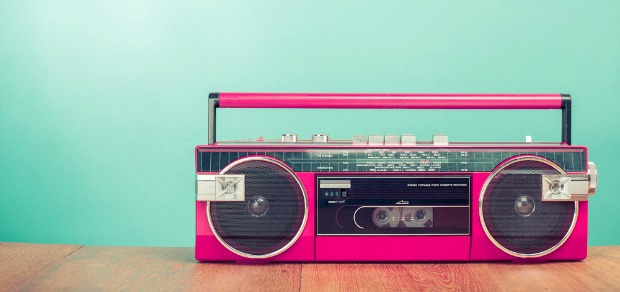 6 Surprising Effects of Music on the Brain