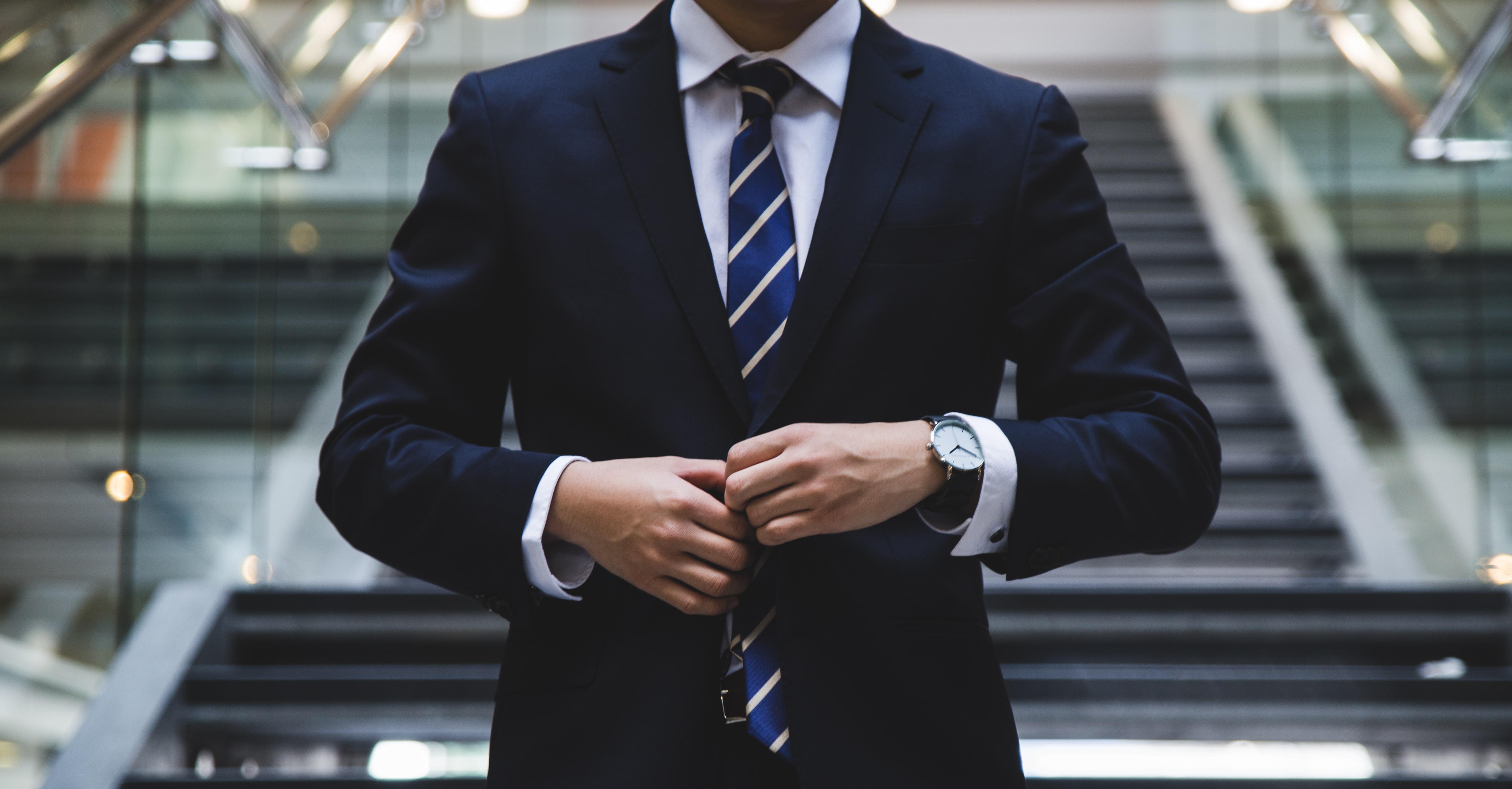 How to Stand Up for Yourself with Confidence and Humility