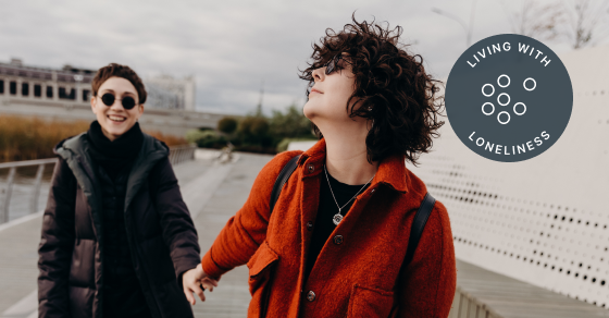 How to Make Friends as an Adult: 5 Research-Backed Tips