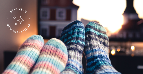 9 Movies to Stream for Goal-Setting Inspiration