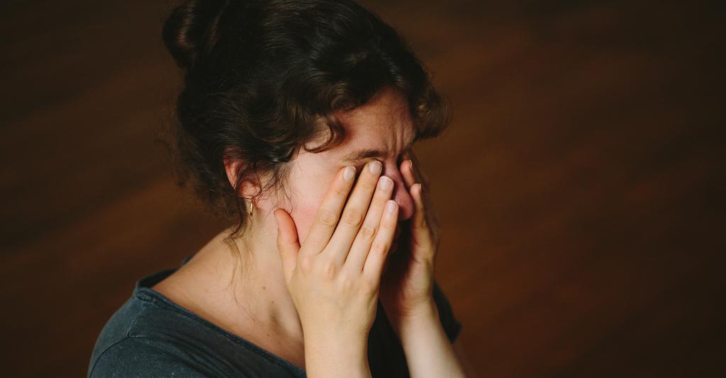 4 Modern Stressors and How to Beat Them