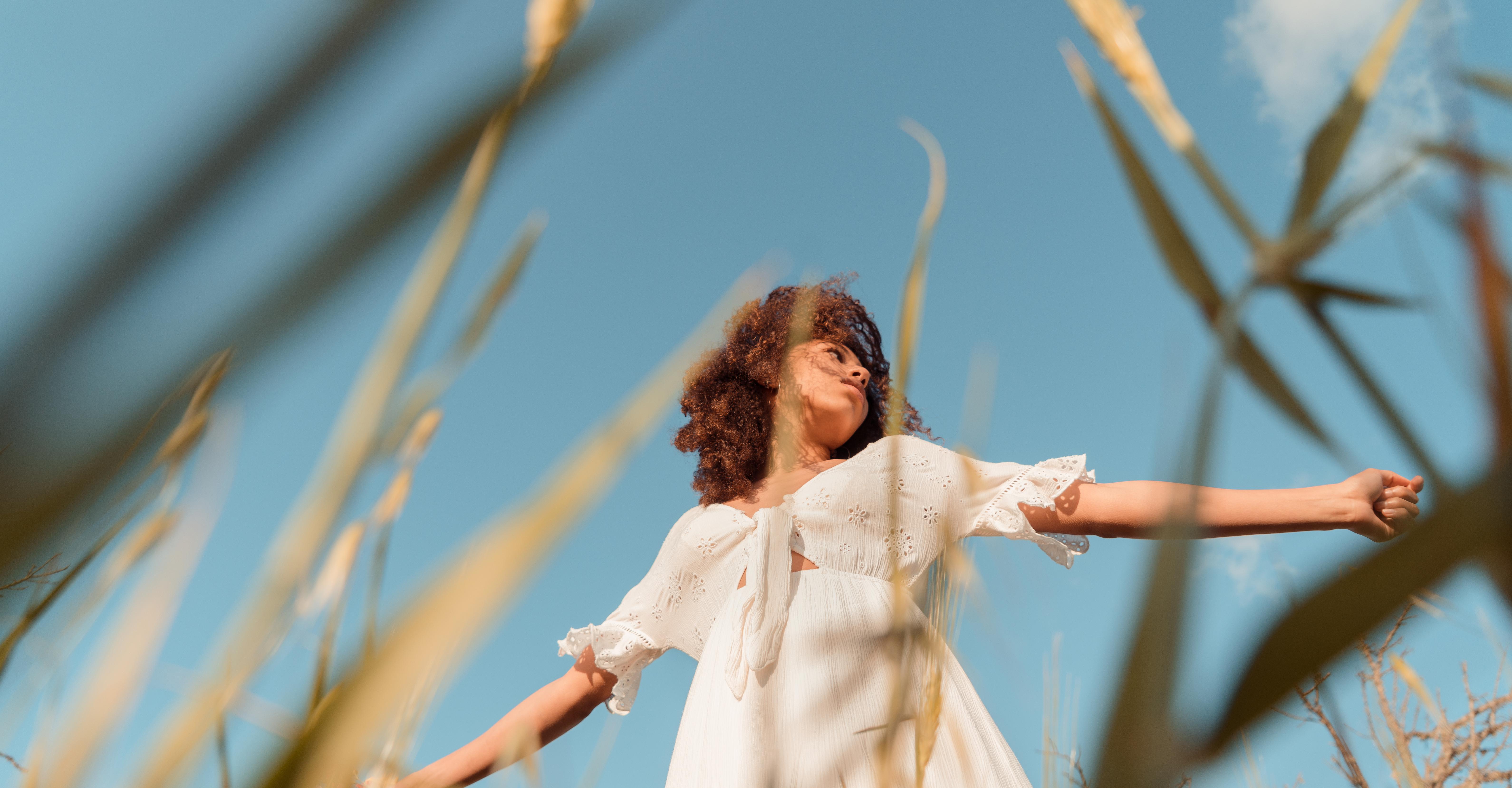 Beat Fatigue and Regain Your Zest for Life