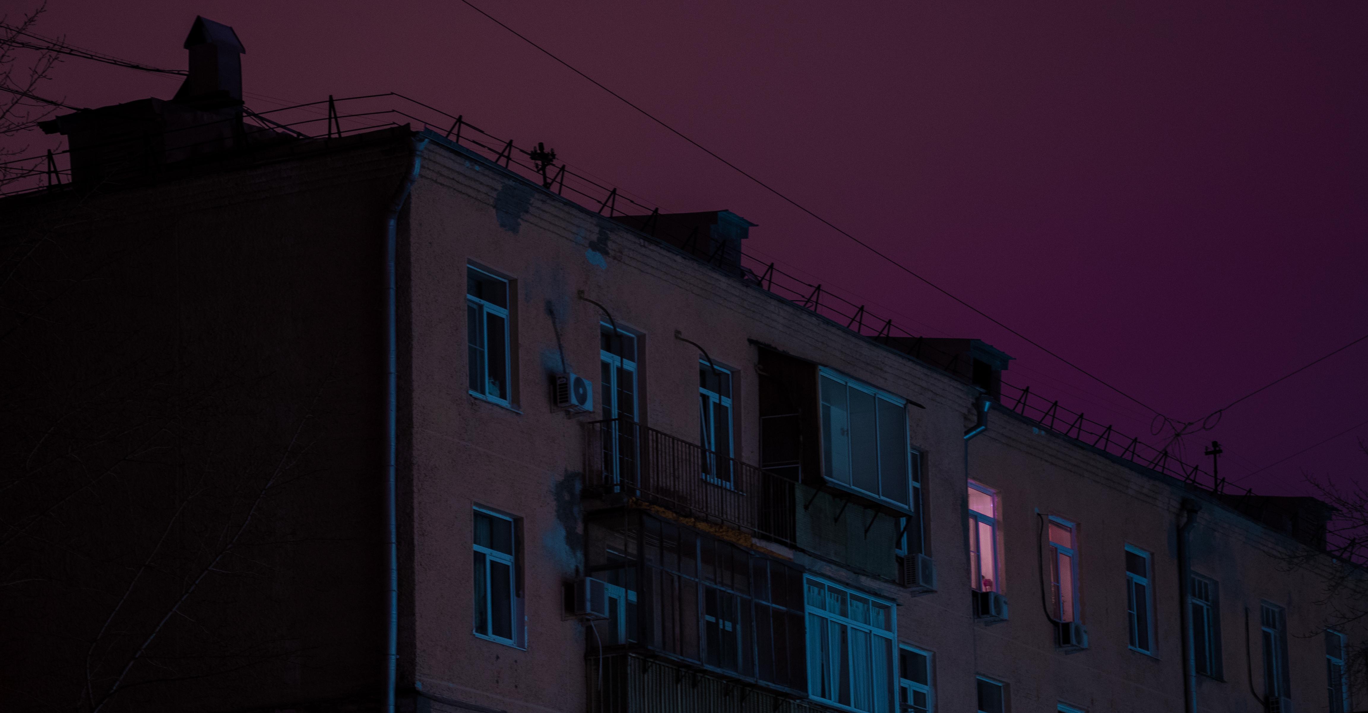 6 Sleep Distractions and What to Do About Them