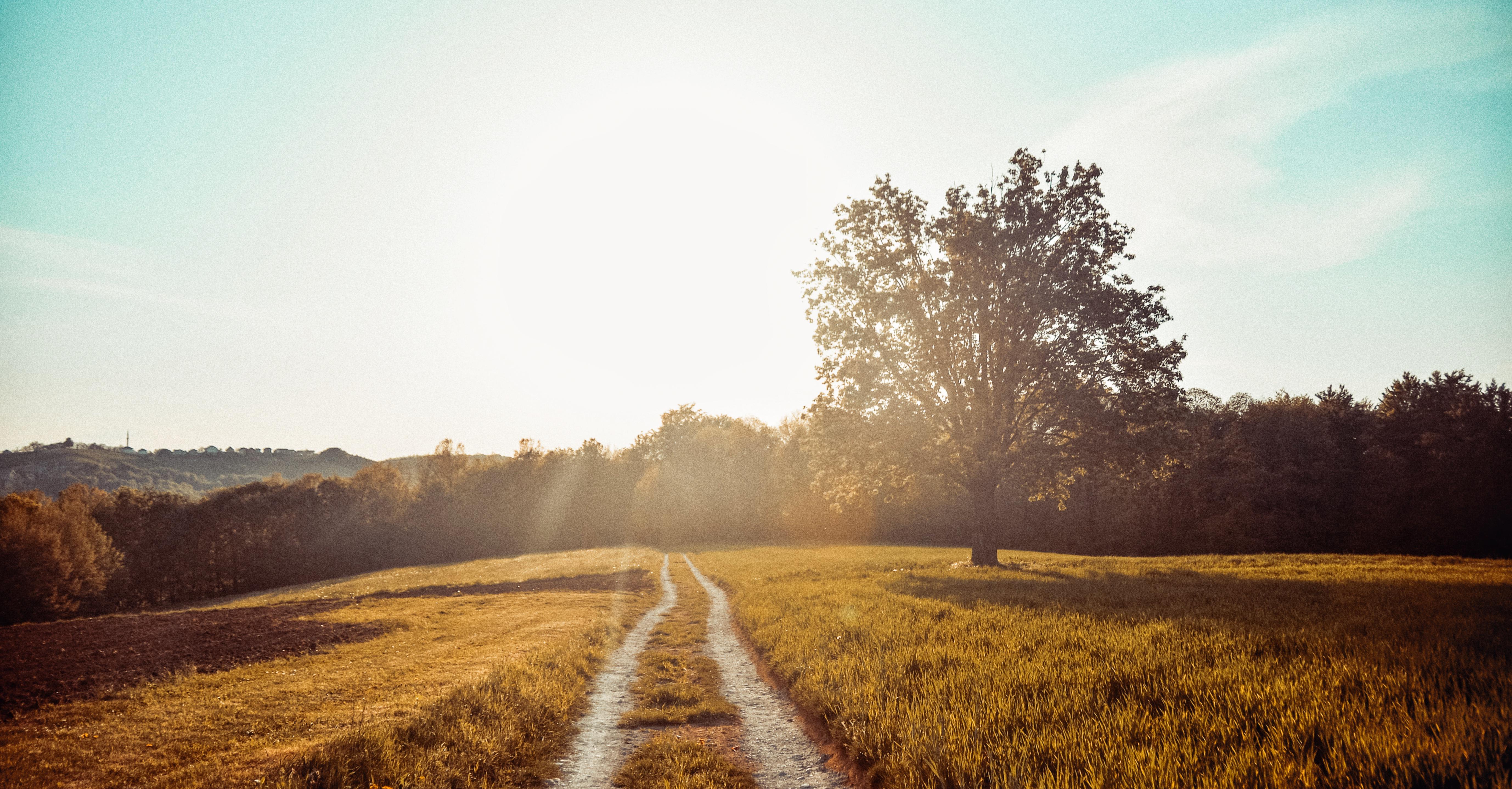 4 Tips for Making Lasting, Meaningful Life Changes