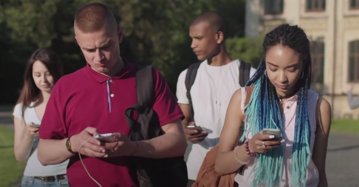 Why the Way We Read Matters