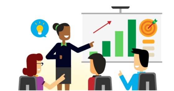 INFOGRAPHIC: How to Be a Positive Leader at Work